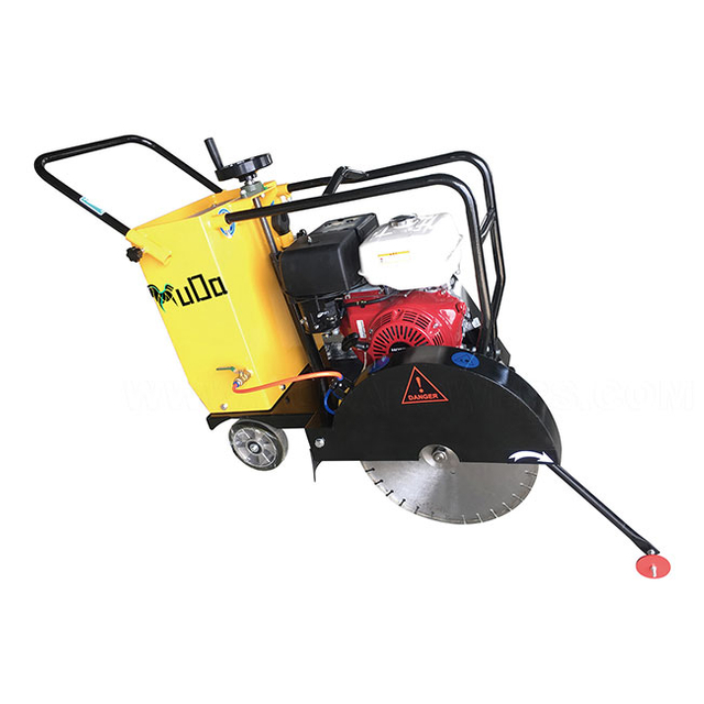 China Original HONDA Engine GX390 13HP Concrete Cutter manufacturers ... China Original HONDA Engine GX390 13HP Concrete Cutter manufacturers ...